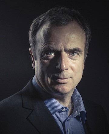 Peter Hitchens | Socrates in the City