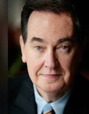 Cal Thomas | Socrates in the City