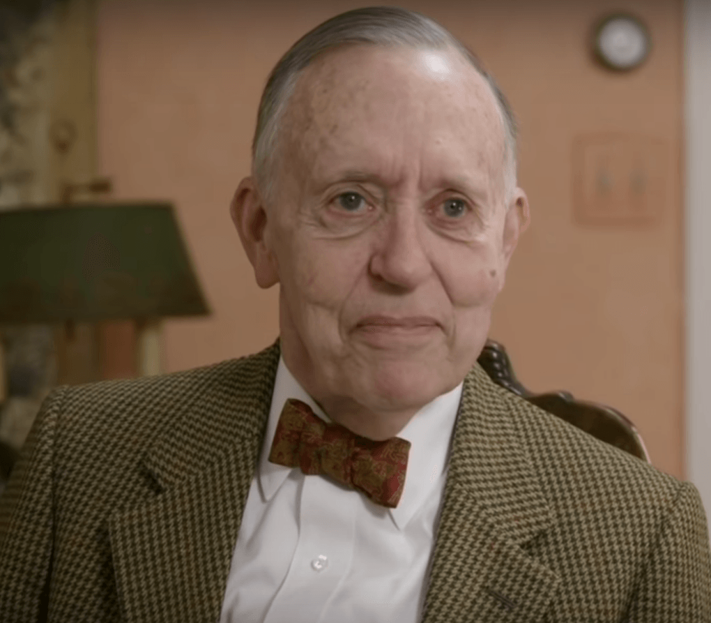 Thomas Howard | Socrates in the City