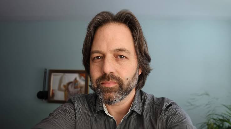 Jonathan Pageau | Socrates in the City